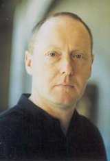 Paul McCreesh (Conductor) - Short Biography [More Photos]
