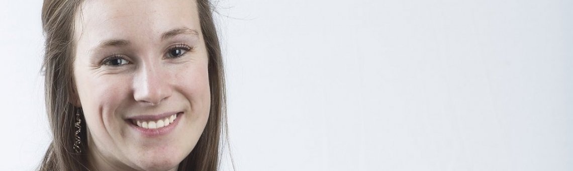 Bethany Partridge (Soprano) - Short Biography [More Photos]