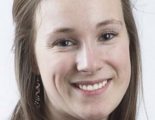 Bethany Partridge (Soprano) - Short Biography [More Photos]