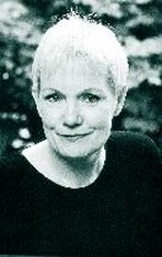 Barbara Schlick (Soprano) - Short Biography